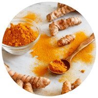 Collagen Premium Red Total - Biostile