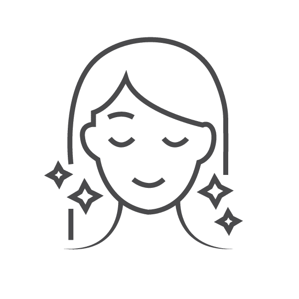 Collagen Premium Red Total - Biostile