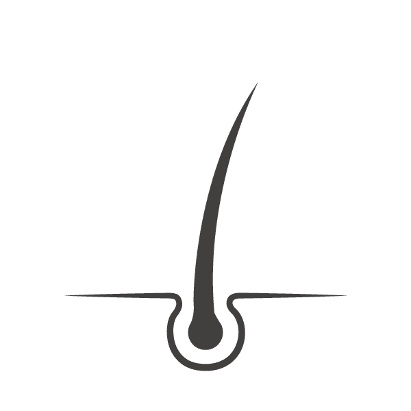 Collagen Premium Red Total - Biostile