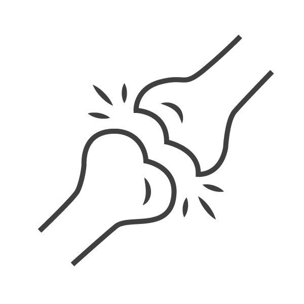 Collagen Premium Red Total - Biostile