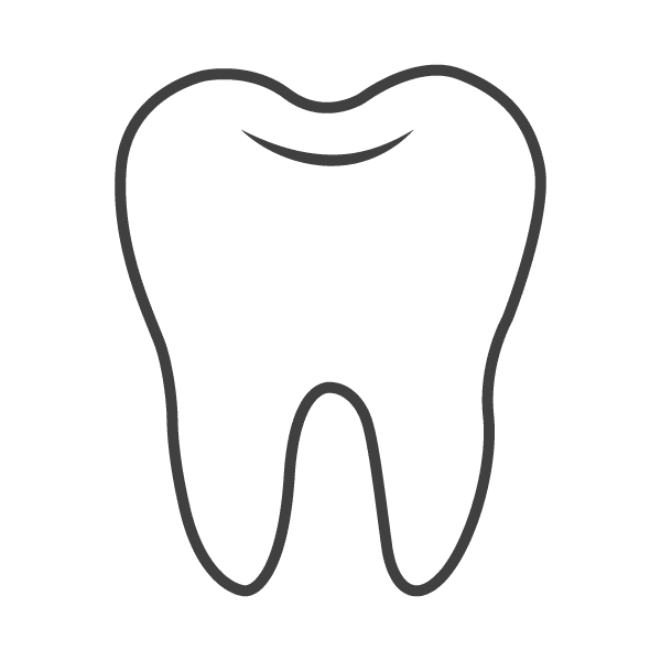 Collagen Premium Red Total - Biostile