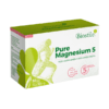 Pure Magnesium 5, 30 bags - Biostile
